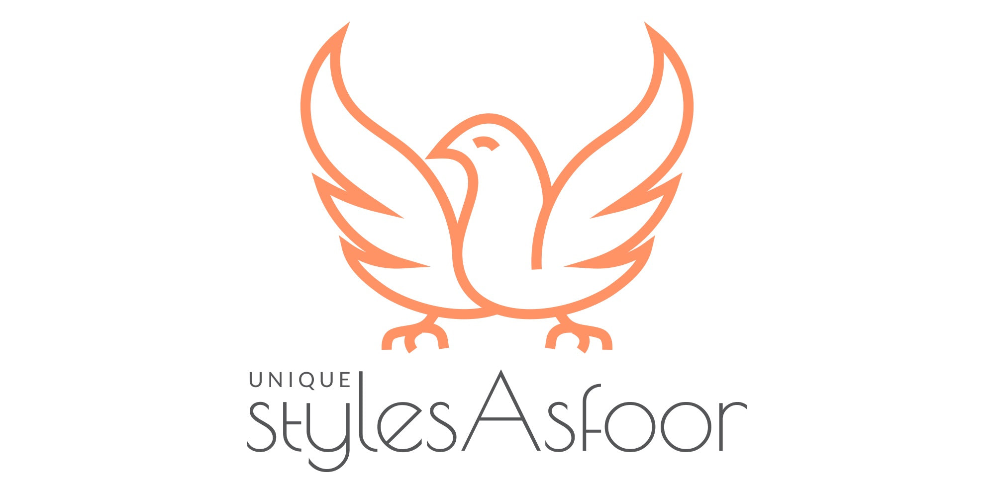 Unique Styles Asfoor